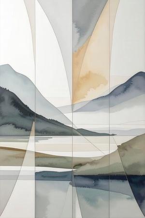 Discovery 1 - Alonza Saunders | AllPosters.com