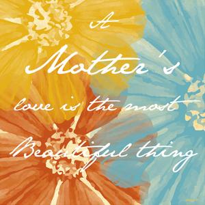 To My Mother Posters for sale at AllPosters.com