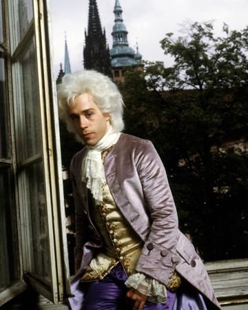 'Amadeus' Photo | AllPosters.com