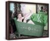 'Amanda Blake - Gunsmoke' Photo | AllPosters.com