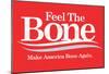'American Bone' Posters | AllPosters.com