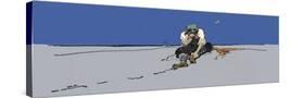The Pirate “” Marooned”””: this is the Term that Appoints Pirates ...