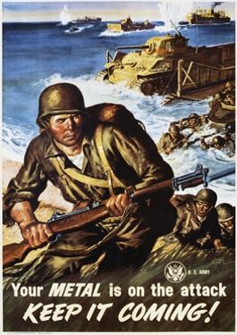 Warship Posters, Prints, Paintings & Wall Art | AllPosters.com