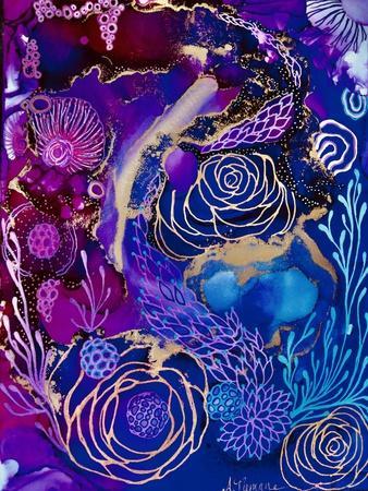 Celebration Prints - Amy Tieman | AllPosters.com