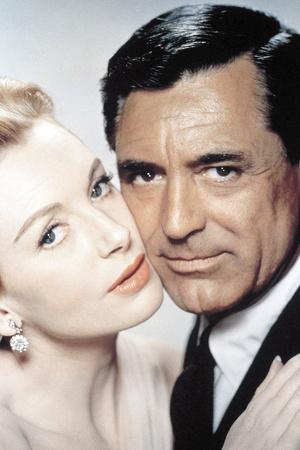 'An Affair to Remember, from Left: Deborah Kerr, Cary Grant, 1957 ...