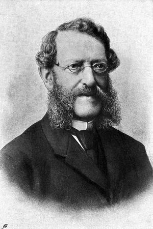 'Anastasius Grun' Posters | AllPosters.com