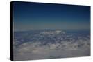 Andes from the Air, Chile (Photo) Giclee Print | AllPosters.com