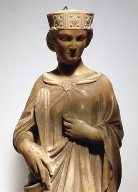 Andrea Pisano Posters, Prints, Paintings & Wall Art | AllPosters.com