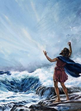 Andrew Howat Posters, Prints, Paintings & Wall Art for Sale ...