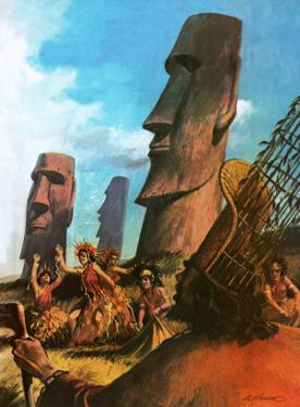 Andrew Howat Posters, Prints, Paintings & Wall Art for Sale ...