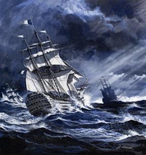 Andrew Howat Posters, Prints, Paintings & Wall Art for Sale ...