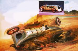 Andrew Howat Posters, Prints, Paintings & Wall Art for Sale ...