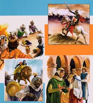 Andrew Howat Posters, Prints, Paintings & Wall Art for Sale ...