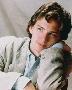 'Andrew McCarthy - Pretty in Pink' Photo | AllPosters.com