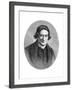 'Andrew Meikle' Giclee Print | AllPosters.com