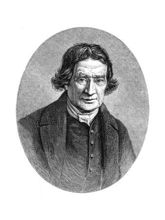 'Andrew Meikle' Giclee Print | AllPosters.com