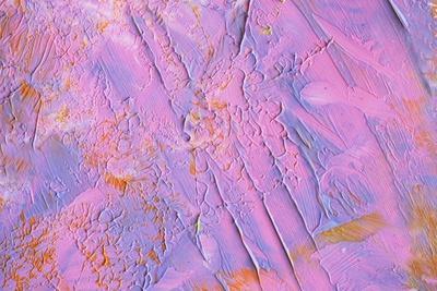 Pastel Oil Photographic Print - Andrew Turner | AllPosters.com