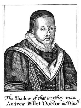 'Andrew Willet' Posters | AllPosters.com