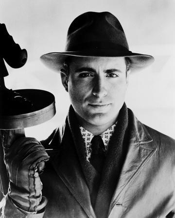 'Andy Garcia - The Untouchables' Photo | AllPosters.com