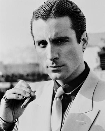 'Andy Garcia' Photo | AllPosters.com