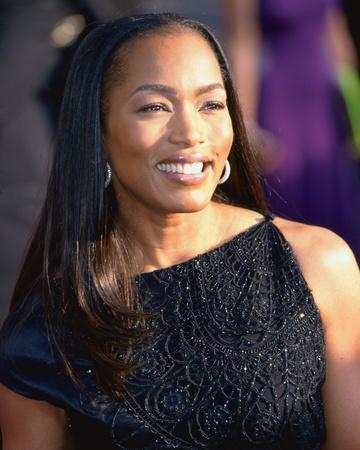 'Angela Bassett' Photo | AllPosters.com