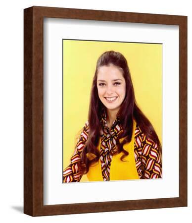 'Angela Cartwright - Lost in Space' Photo | AllPosters.com