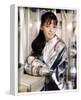 'Angela Cartwright - Lost in Space' Photo | AllPosters.com