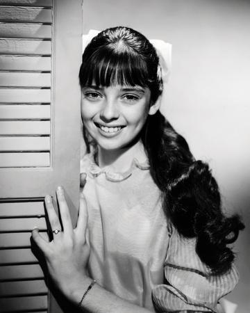 'Angela Cartwright' Photo | AllPosters.com