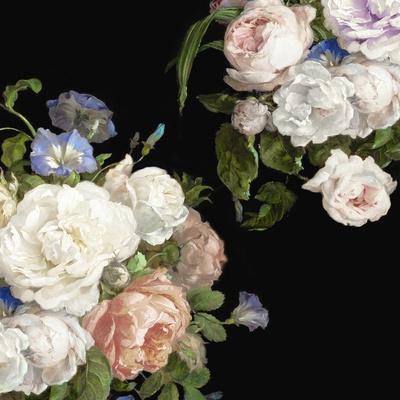 'Splendid I' Posters - Angela McQueen | AllPosters.com