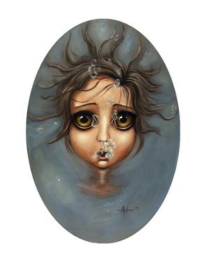 Angelina Wrona Posters, Prints, Paintings & Wall Art | AllPosters.com