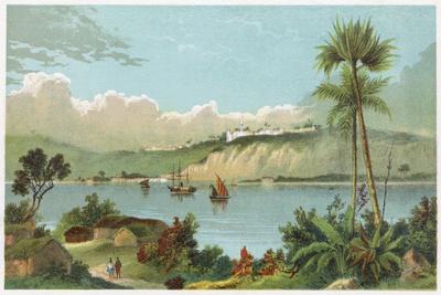 'Angola' Prints | AllPosters.com