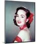 'Ann Blyth' Photo | AllPosters.com