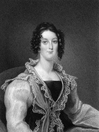 Anne Jane Lady Audley Prints | AllPosters.com