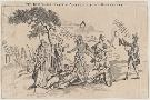 The Deplorable State of America, or Sc___h Government, March 22, 1765 ...