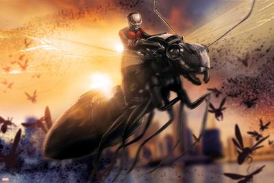 Movie Posters at AllPosters.com