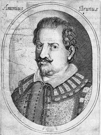 'Antonio Bruni' Posters | AllPosters.com