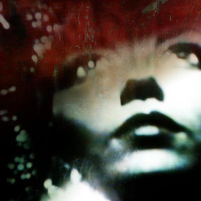 'Aphrodite' Photographic Print - Gideon Ansell | AllPosters.com