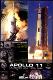 'Apollo 11 Launch' Posters | AllPosters.com
