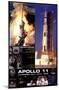'Apollo 11 Launch' Posters | AllPosters.com