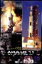 'Apollo 11 Launch' Posters | AllPosters.com