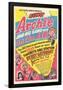 'Archie Comics Retro: Archie and His Gang are on the Air! Radio ...