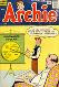 'Archie Comics Retro: Archie Comic Book Cover No.132 (Aged)' Prints ...