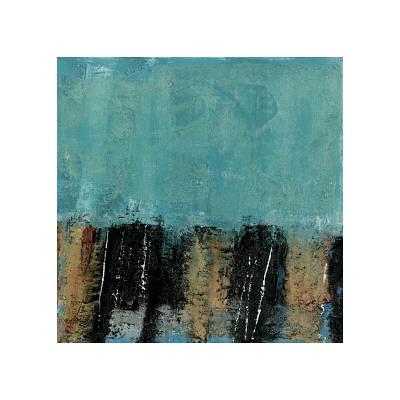 'Arctic Team' Giclee Print - Lewenz | AllPosters.com