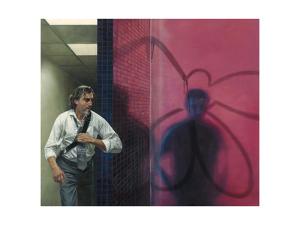 Aris Kalaizis Posters, Prints, Paintings & Wall Art | AllPosters.com