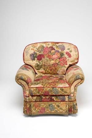 'Arm Chair' Photo | AllPosters.com