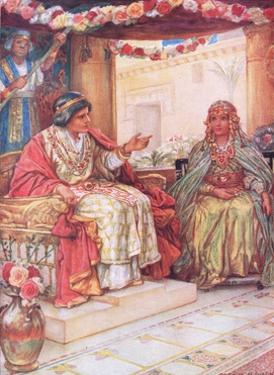 Arthur A. Dixon Posters, Prints, Paintings & Wall Art | AllPosters.com