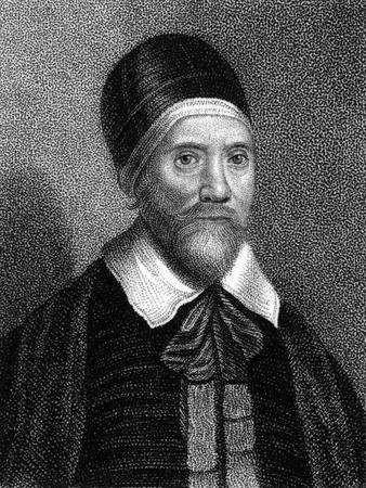 'Arthur Jackson' Posters | AllPosters.com