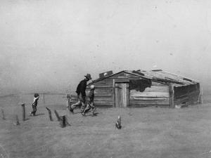 Arthur Rothstein Posters, Prints, Paintings & Wall Art | AllPosters.com