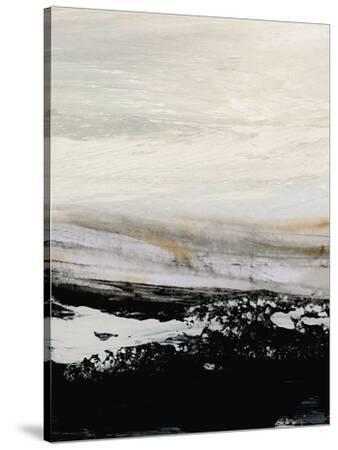 'Arvika' Stretched Canvas Print - James Heligan | AllPosters.com