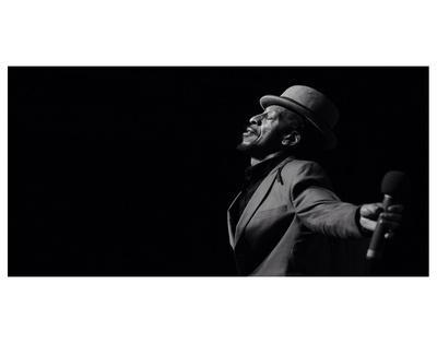 'Aswad' Prints | AllPosters.com